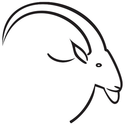 Capric Art | Metal Art and Jewelry